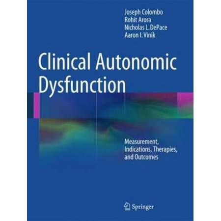 #1 Autonomic Dysfunction Specialist - POTS Doctor NJ, NY, PA