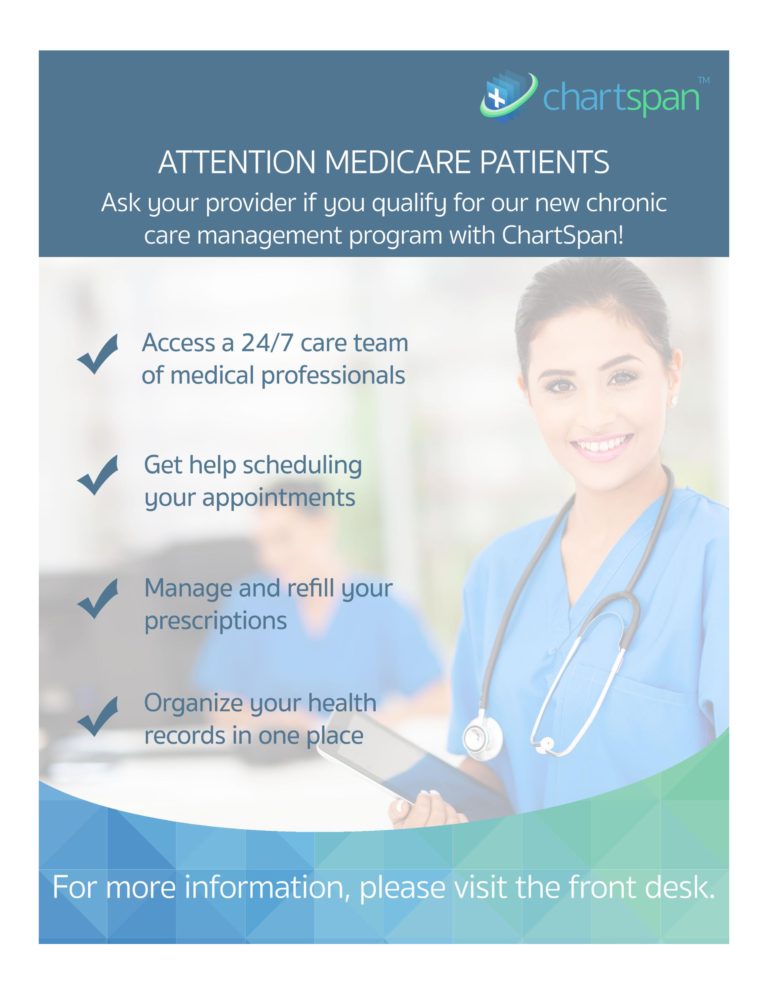 Home - Dr. Nicholas L. DePace, M.D., F.A.C.C.