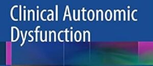 Top Rated Autonomic Dysfunction Center USA