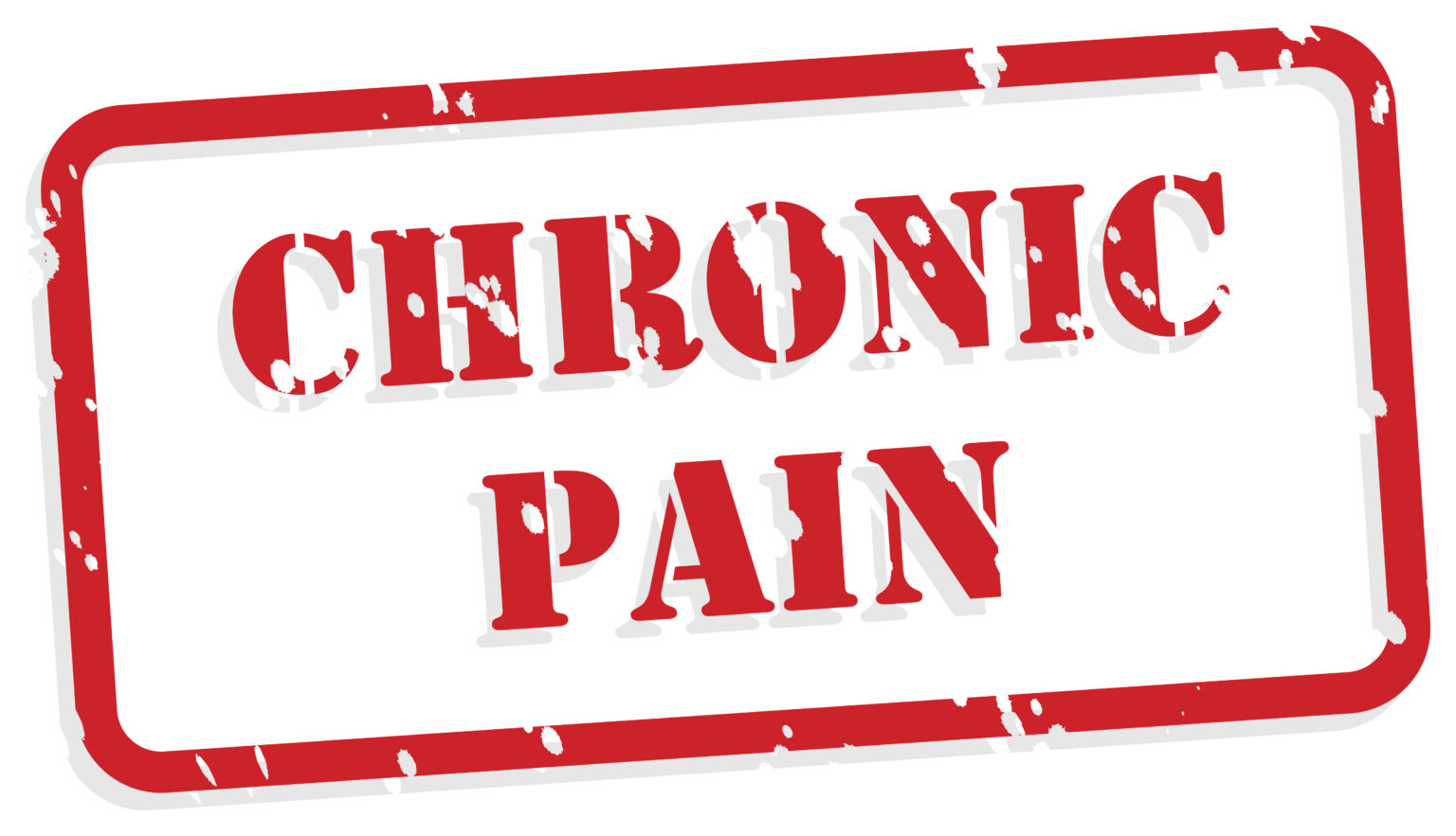 The "Why" Behind the Pain: Connecting the Dots on EDS and HSD